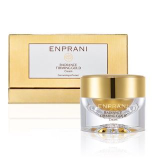 Buy ENPRANI - Radiance Firming Gold Cream in Bulk ...