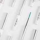 HANDAIYAN - Colorful Mascara - 12 Colors | YesStyle