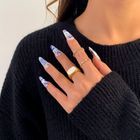 Proscenium - Set of 3: Ring | YesStyle