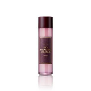 Buy I'm from - Fig Boosting Essence in Bulk | AsianBeautyWholesale.com