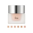 IPSA - Cream Foundation | YesStyle