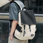 Moyyi - Lightweight Backpack | YesStyle