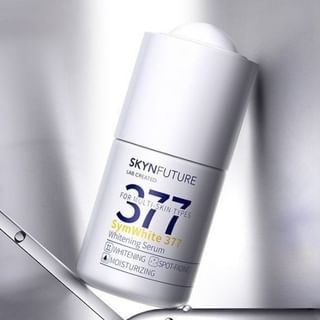 SKYNFUTURE - SymWhite 377 Whitening Serum | YesStyle