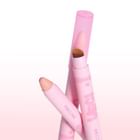 VEECCI - Photographer's Dual-Ended Contour / Highlight / Blush Pen - 3 ...