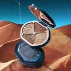 Florasis - Eastern Beasts Sculpting Makeup Palette | YesStyle