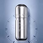 KANS - Silver Capsule Series Luminous White Anti-Spot Serum | YesStyle