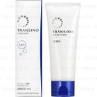 TRANSINO - Clear Wash | YesStyle