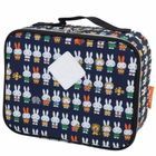 AI PLANNING - Miffy Travel Bag | YesStyle