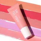 INTO YOU - Airy Liquid Blusher - 3 Colors | YesStyle