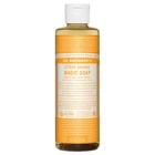Dr. Bronner's - Magic Soap Citrus Orange 237ml | YesStyle