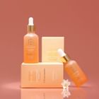 Laline - Collagen & Vitamin C Series Face Serum | YesStyle
