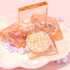 Jelly Bubble - Glitter Eyeshadow - 4 Colors | YesStyle