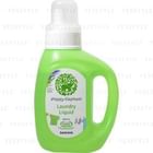 SARAYA - Happy Elephant Laundry Detergent | YesStyle