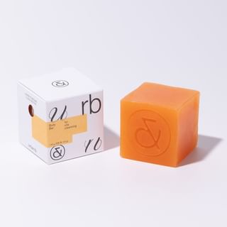 Buy URBANAND - Body Bar in Bulk | AsianBeautyWholesale.com