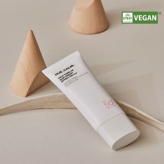 Buy HUE_CALM - Mild Tone Up Sun Cream in Bulk | AsianBeautyWholesale.com
