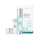WELLAGE - Real Hyaluronic Capsule Serum Special Set | YesStyle