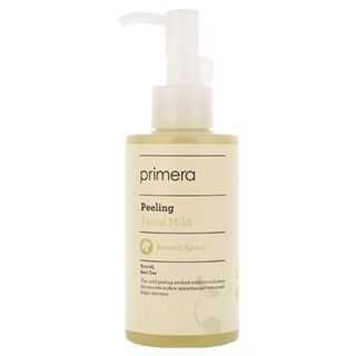 primera - Facial Mild Peeling 150ml | YesStyle