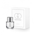 moonshot - GD Eau De Toilette 50ml | YesStyle