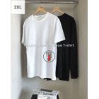 JOGUNSHOP - Short / Long Sleeve Napped T-Shirt | YesStyle