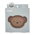 SHOBIDO - Miffy Boris Eyeshadow Palette | YesStyle