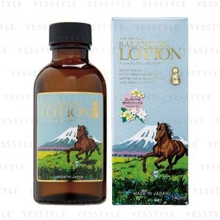 Buy IKKO - Premium Balancing Lotion in Bulk | AsianBeautyWholesale.com