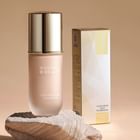 HONEYBEAUTY - Long Wear Matte Light Foundation - 3 Colors | YesStyle