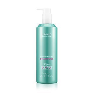 Buy JAVIN DE SEOUL - Protein-Seal Shampoo in Bulk ...