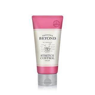 Buy BEYOND - Stretch Control Cream in Bulk | AsianBeautyWholesale.com