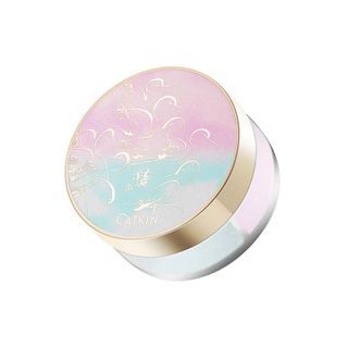 Buy CATKIN - 3-Colors Loosing Finishing Powder (#C03) (#C04) in Bulk | AsianBeautyWholesale.com