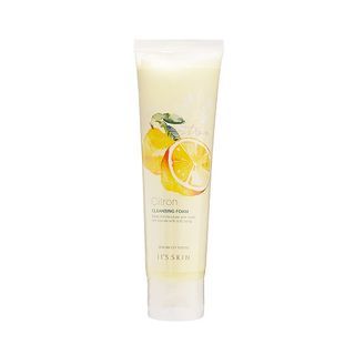 Buy It'S SKIN - Citron Cleansing Foam in Bulk | AsianBeautyWholesale.com