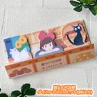 Cafe de Donguri - Kiki's Delivery Service Sticky Notes Set | YesStyle