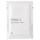 Fancl - Brightening Mask | YesStyle
