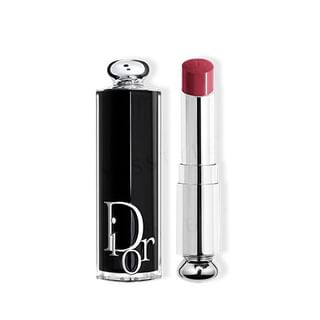 Christian Dior - Addict Lipstick 667 Diormania | YesStyle