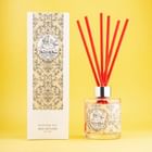 everyBody Labo - Disney Antique Snow White Reed Diffuser | YesStyle
