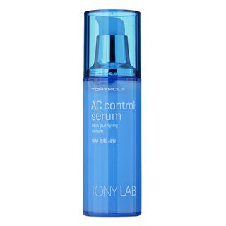TONYMOLY - Tony Lab AC Control Serum 50ml | YesStyle