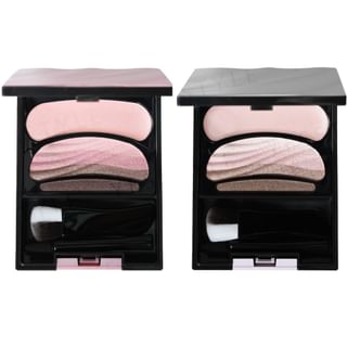 Buy Sofina - Aube Gradation Eye Shadow in Bulk | AsianBeautyWholesale.com