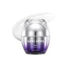 VARI:HOPE - Biotics Signature Cream | YesStyle