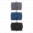 MUJI - Hanging Case With Detachable Pouch - 3 Types | YesStyle