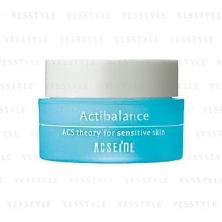 Buy ACSEINE - Actibalance in Bulk | AsianBeautyWholesale.com