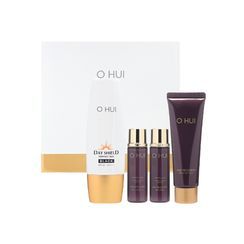 O HUI | YesStyle