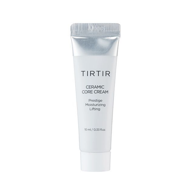 TIRTIR - Ceramic Core Cream Mini | YesStyle