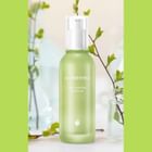 ALODERMA - Aloe Hydrating Lotion - 100ml | YesStyle