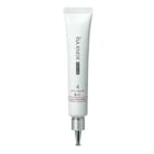 ISA KNOX - Nox Lab Eye Cream | YesStyle