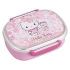 OSK - Hello Kitty Lunch Box 360ml | YesStyle