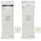 MUJI - Loose Powder | YesStyle