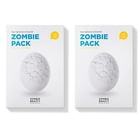SKIN 1004 - Zombie Pack Bundle Set | YesStyle