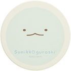 Kane Shotoki - Sumikko Gurashi Coaster (Tokage) | YesStyle