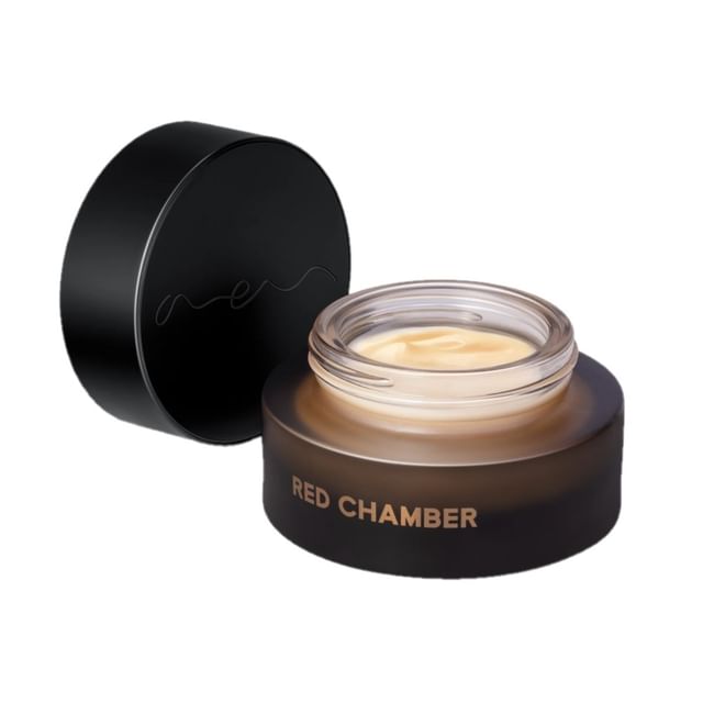RED CHAMBER - Wandering Clean Makeup Primer | YesStyle