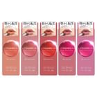 Elizabeth - Lip Guardian Mellow Wrapping Rouge | YesStyle