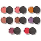 ACRO - THREE Glam Tone Color Custart | YesStyle